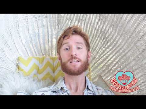 Episode 3 - The ROYcommended pronunciation of ROOIBOS