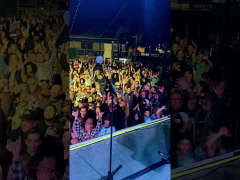 San Diego #concerts