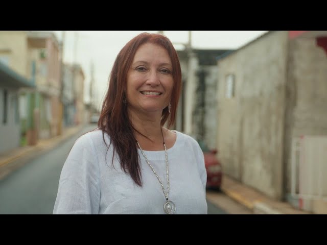 포용성 | 한국 GSK