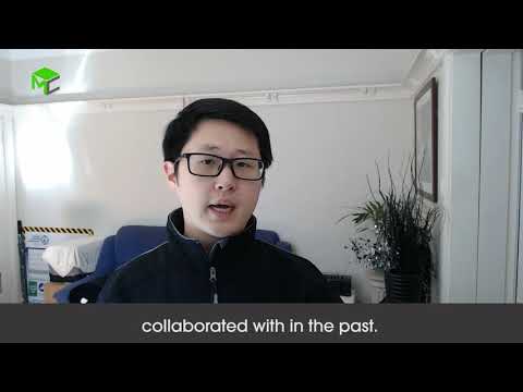 Lump Sum vs Cost Plus Contract