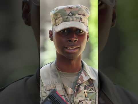 Juneteenth is about legacy | Army National Guard