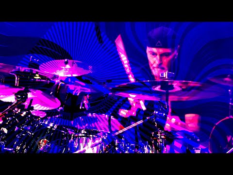 Pyramid Incident - No One To Depend On - Live at Stage AE, Pittsburgh, PA