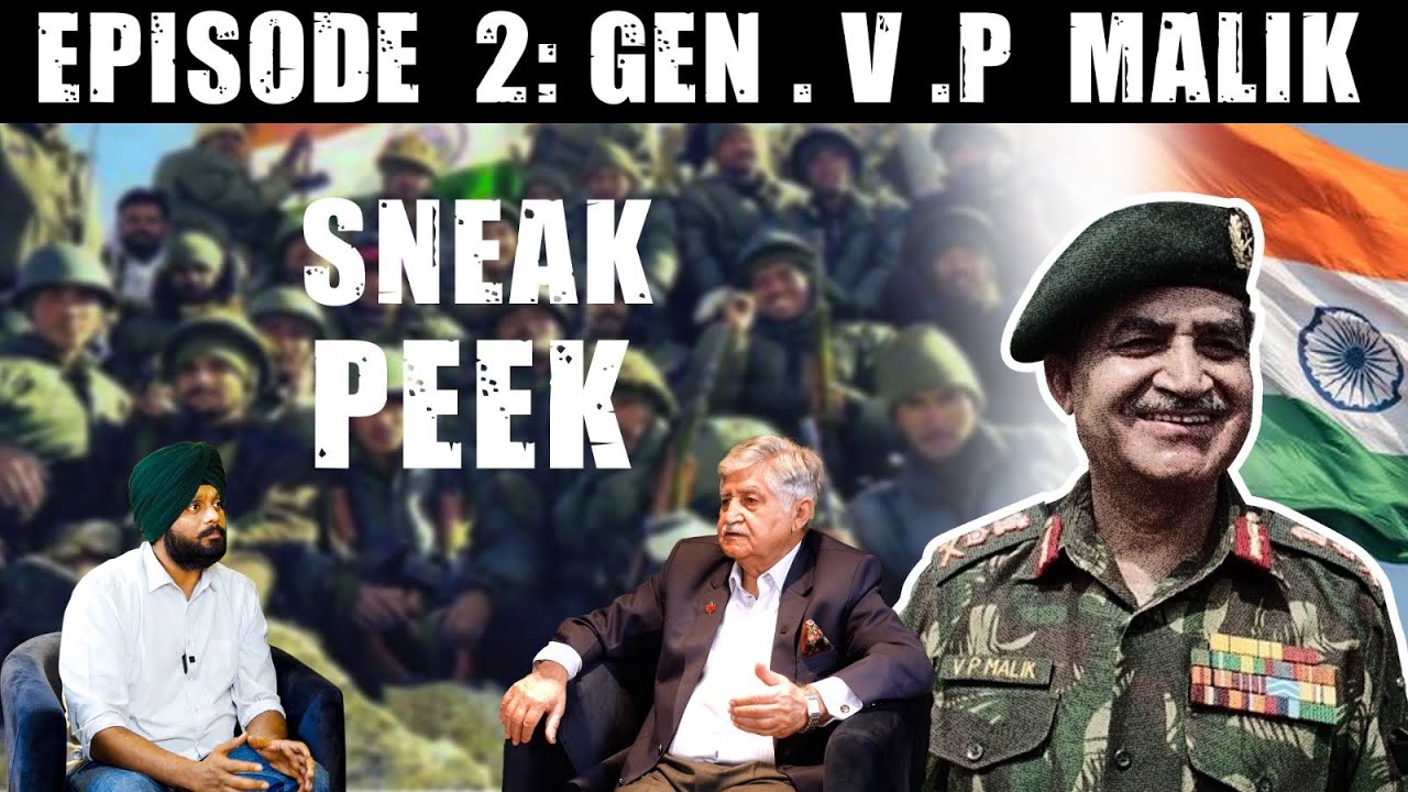 Simarpreet Singh Official Website | Homepage