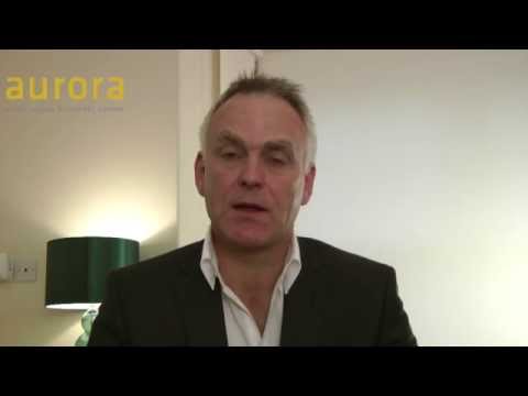 PIP Implants - What does PIP stand for?