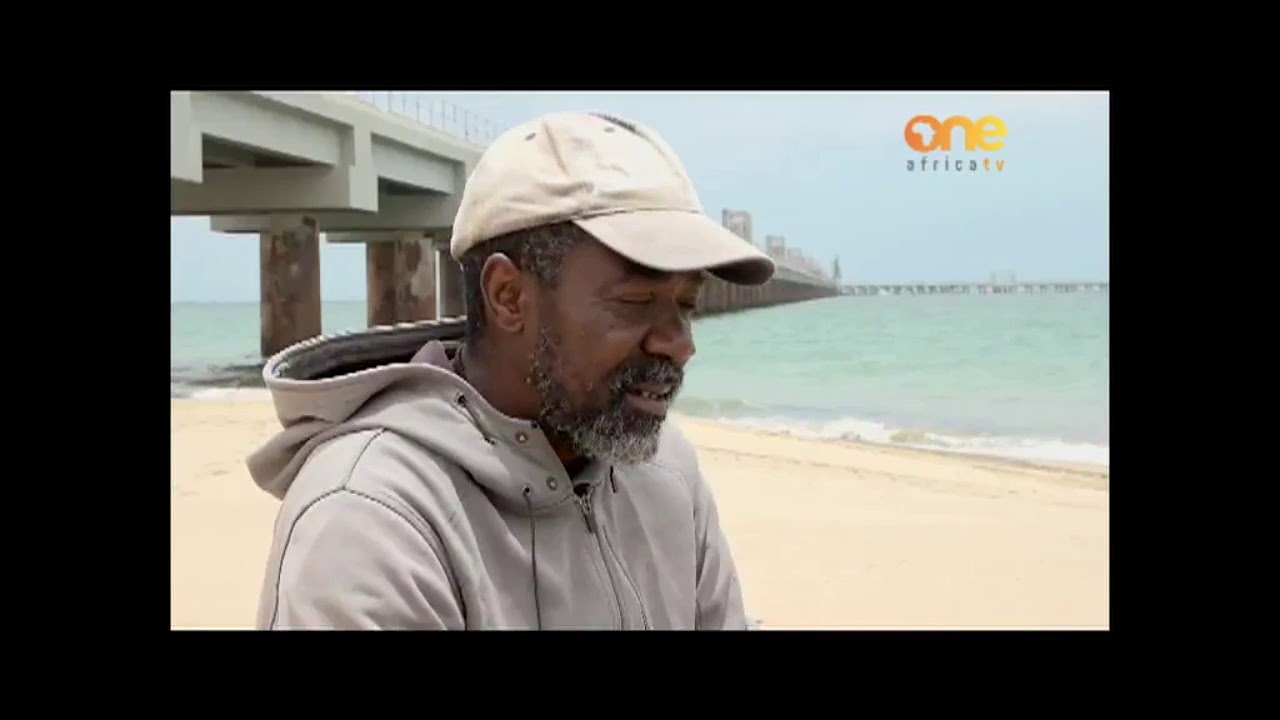 #LearnOnOne | Gr 6&7 | Science (Puberty & Sexual Development) |  Content by My Zone (NMH)