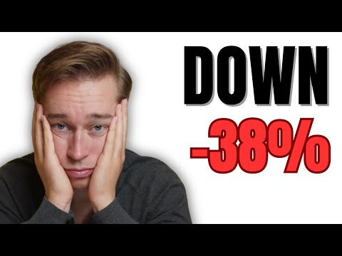 What I Wish I Knew Before Buying REITs