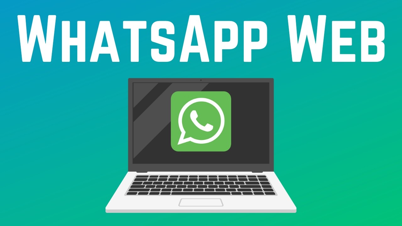 How to Use WhatsApp Web on Your Computer 2026 (Full Guide)