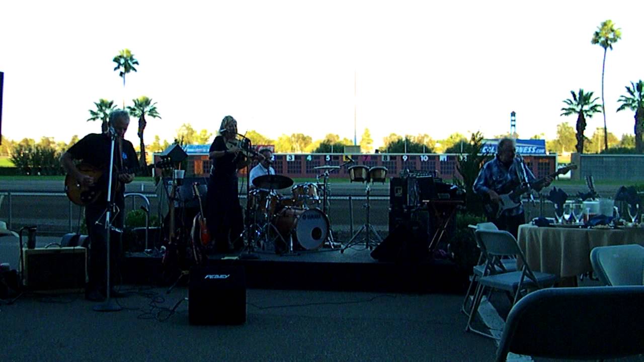 Hire Cast Musical Band - Classic Rock Band in Sacramento, California
