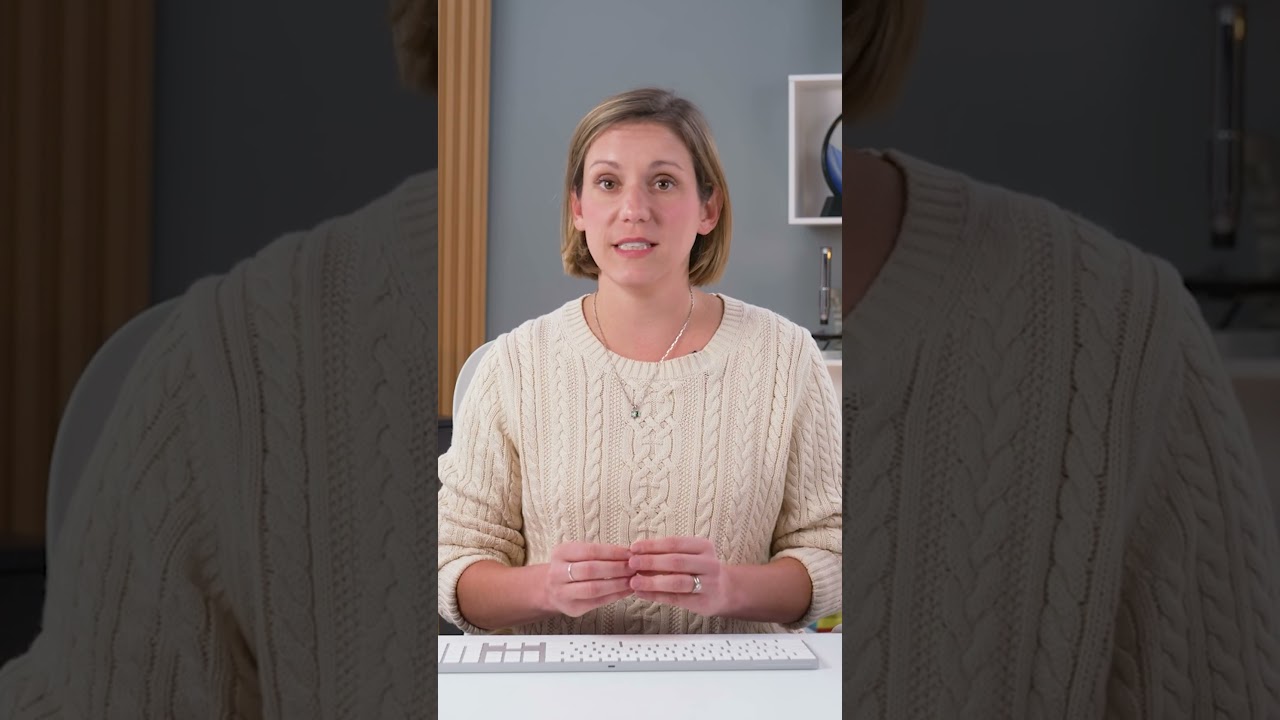 Deliver Better Solutions Faster with Miro