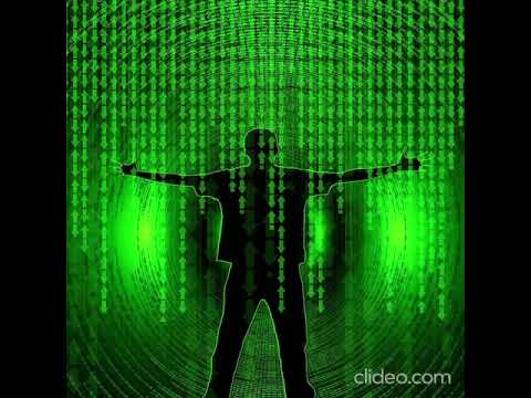 3rd Changbal Theory