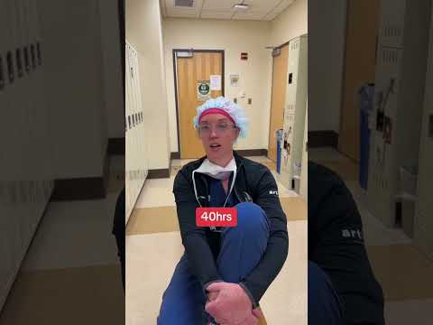 5 questions answered by a neurosurgeon #shorts #neurosurgeon