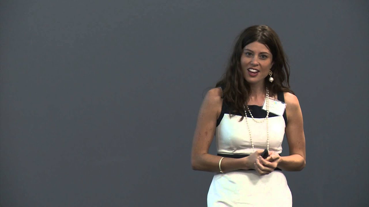 Eating Disorders: Signs, Symptoms and Interventions - Part 1