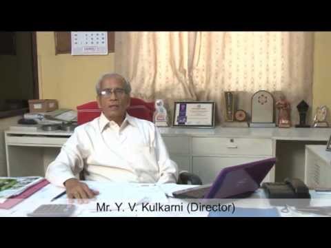 Poldi Hardness Tester - Poldi Hardness Testing Machine Latest Price ...