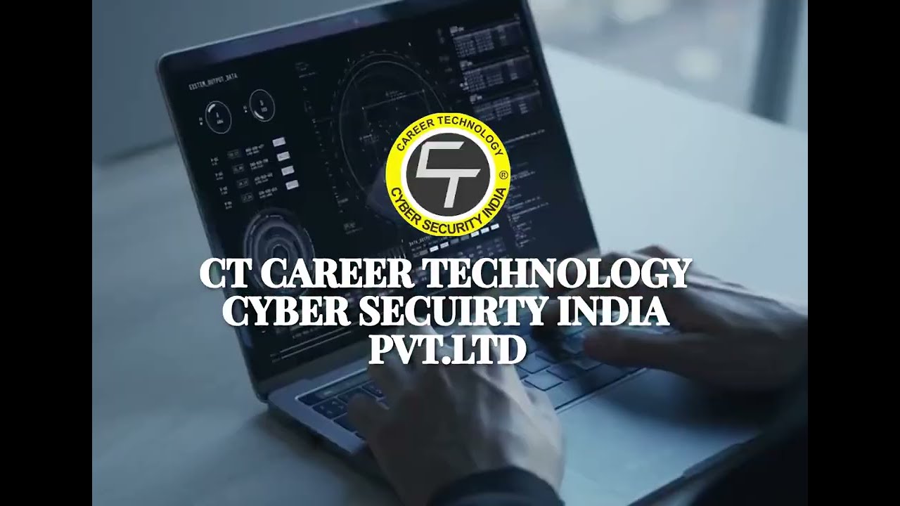 ISO 27017 2015 – #information  #Security #Controls for #Cloud #cybersecuritytools Services