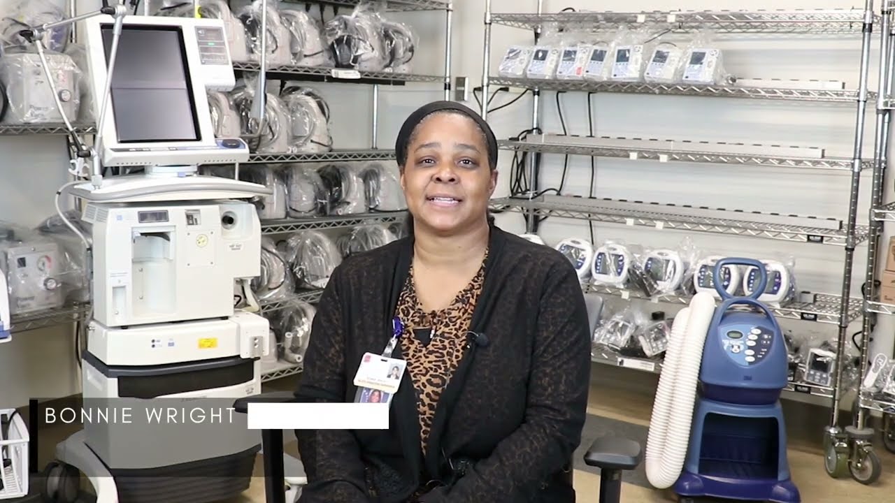 Agiliti | Team Member Appreciation