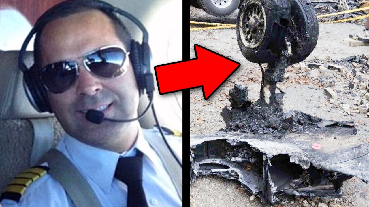 Everyone's Reckless Mistakes Got 9 People Killed!