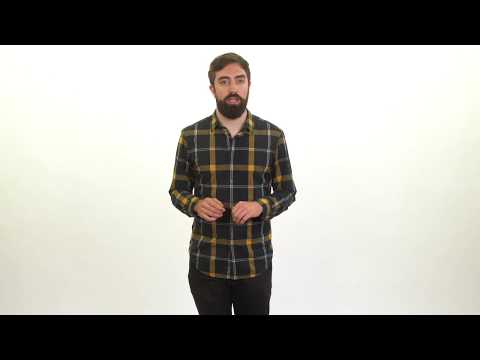 Virtual Meetings as Communication Tools