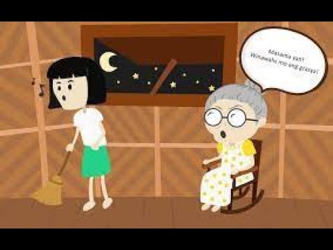 434th LS Superstitious Beliefs In The Philippines That You Should Know Open Talk