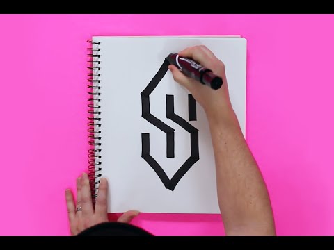 Stussy S Tutorial