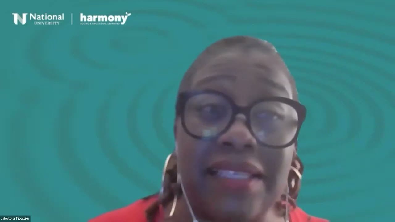 How to Create a Positive “Classroom” Environment! (Part 2)