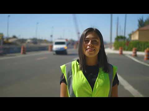 SR 25/US 27/Okeechobee Road Reconstruction Project Update