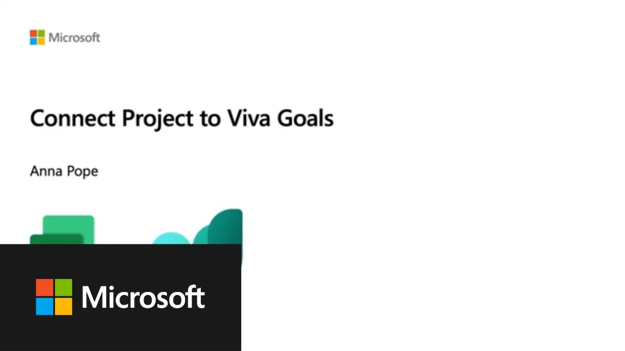 Linking Your Project Effectively to Viva Objectives - Ultimat...