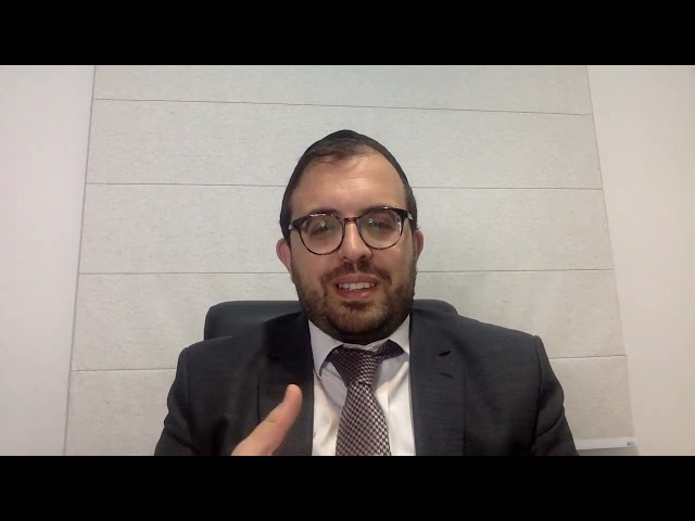 Aprenda Torah
