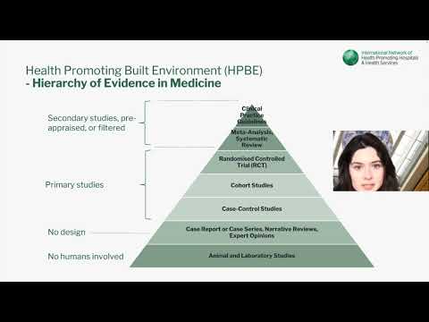 S01 Basics_E02_EBM & EBD