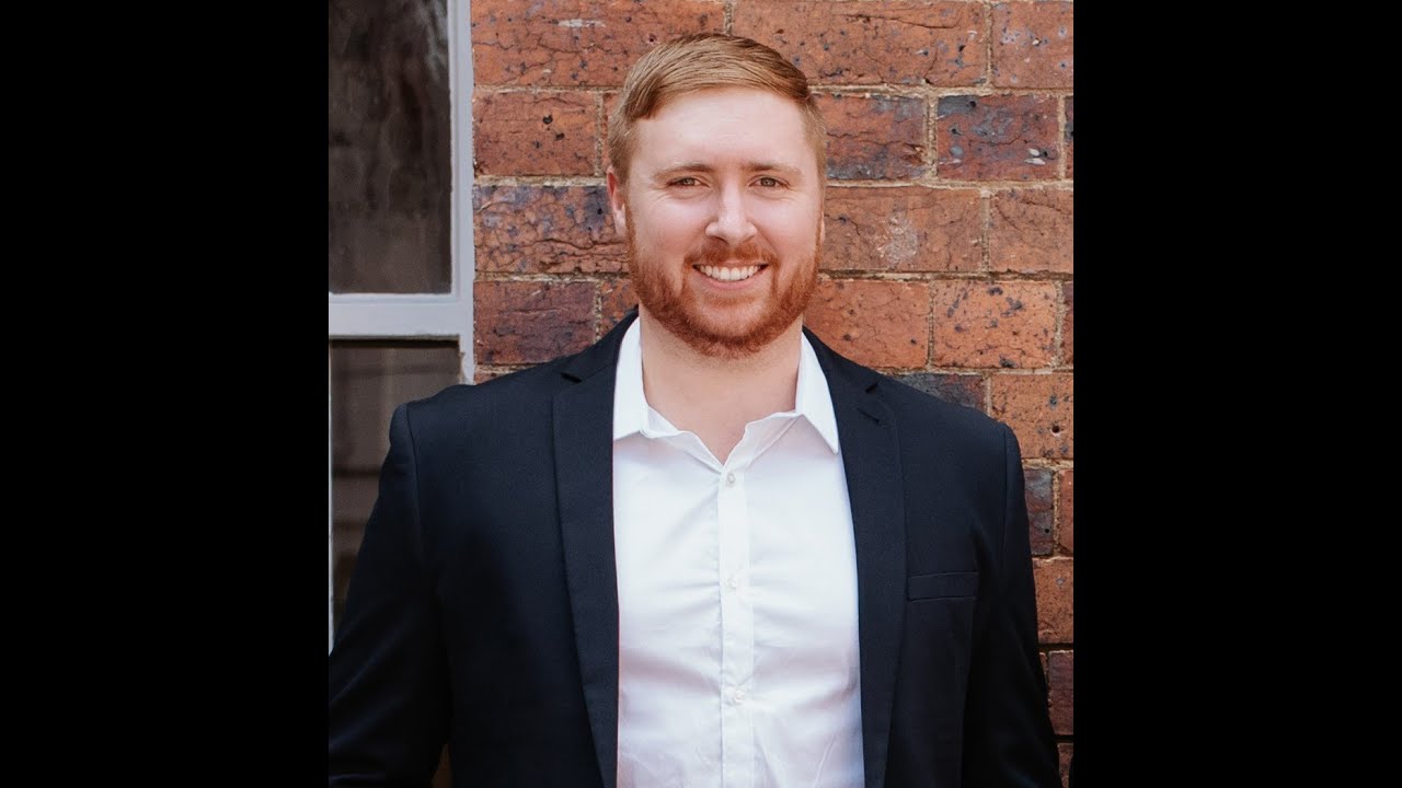 Damian Freeman - Ray White - Ipswich - realcommercial.com.au