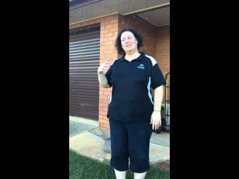 Piece to Camera | Speech and Script