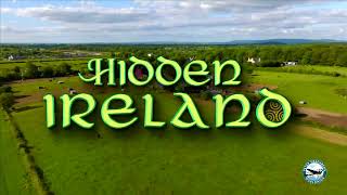 Hidden Ireland streaming: where to watch online?