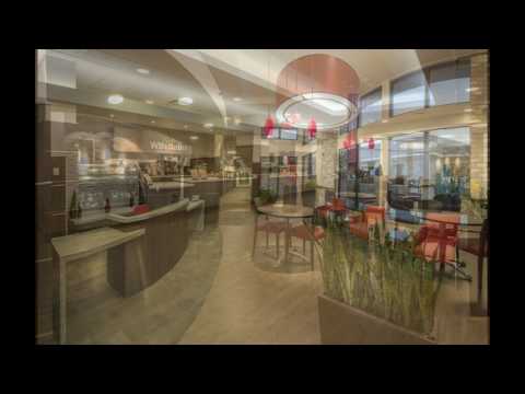 Wellbridge of Rochester Hills, Rochester Hills, Michigan
