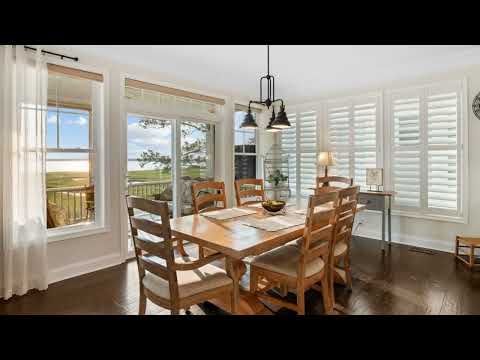 29047 Ellis Point Court, Unit 37, Dagsboro, DE 19939