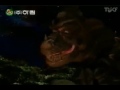 Yonggary | Wikizilla, the kaiju encyclopedia