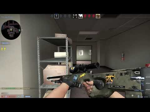 Steam Community :: Video :: awp no scope final kill