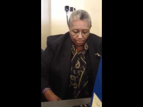You call this United Airlines customer service?