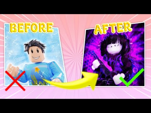 How to make GFX backgrounds!! (EASY) | GFX 101 - Episode 2 - ୨- 2024 -୧
