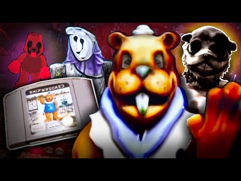 Shipwrecked 64 Download 2023 😘 How To Get Free Shipwrecked 64 on Mobile Tutorial new 2023 !!!