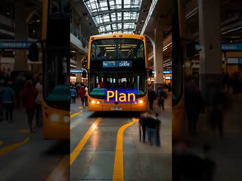 π Thanksgiving 2025: Record-Breaking Travel Predictions & Tips! π¦β