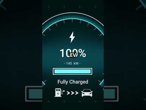 First Lithium Sulfur Battery Gigafactory Revolutionizes Electric Cars!