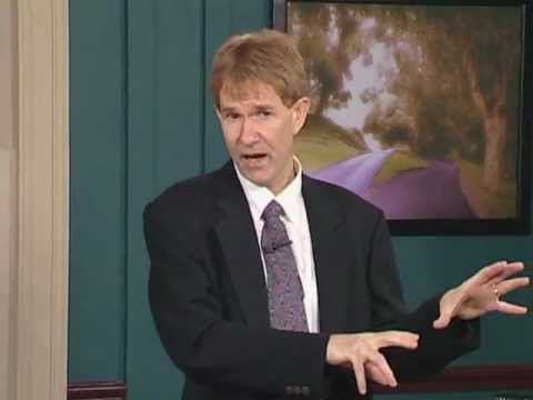 04 Causal Determinism