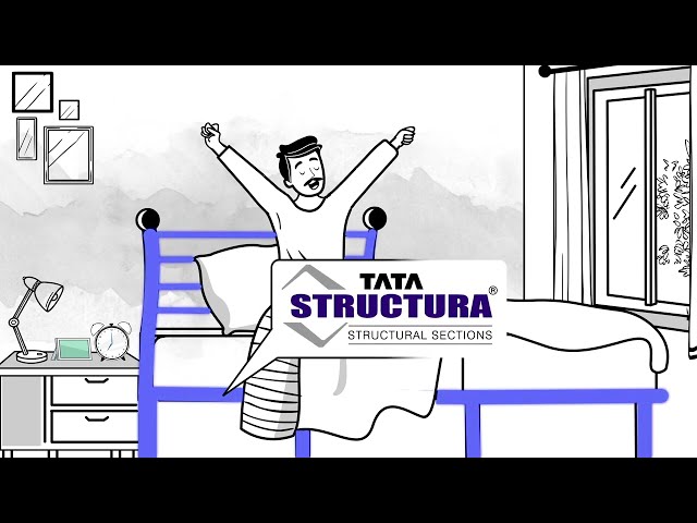Pipes - Tata MS Pipe Tata Structure Authorized Wholesale Dealer from ...