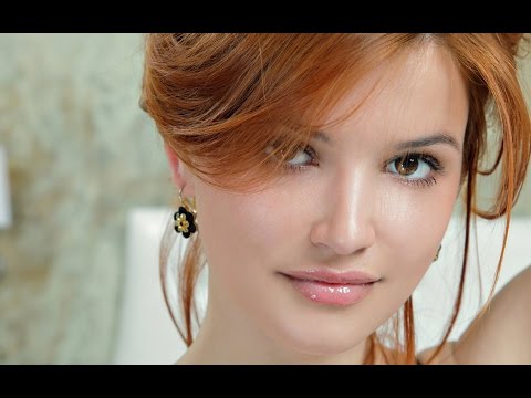 Most beautiful girls face pictures || Pics face girl beautiful