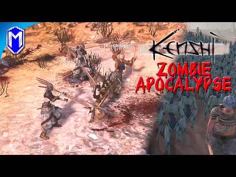 Steam Community :: Video :: Why Can't We Live In Peace? The Shek ...