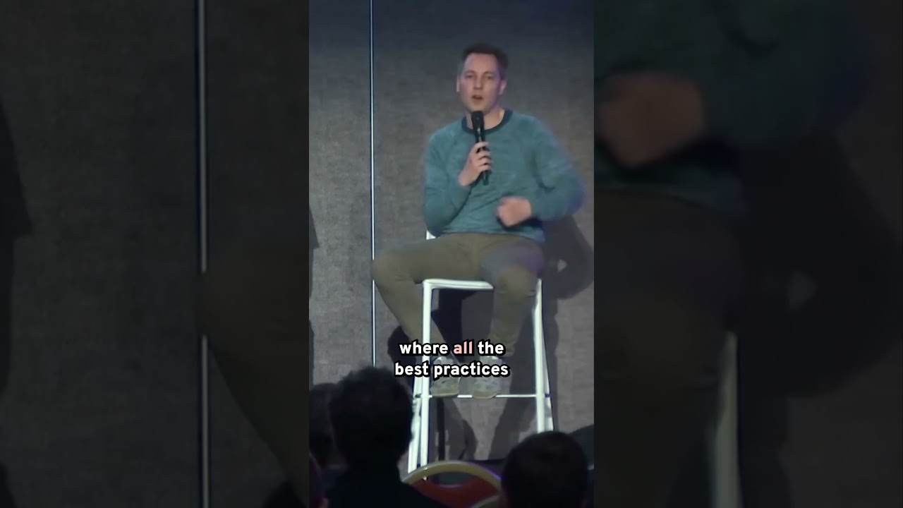 Boost your PHP projects: AlsiQI CTO on why Platform.sh rocks! #devops #webdevelopment