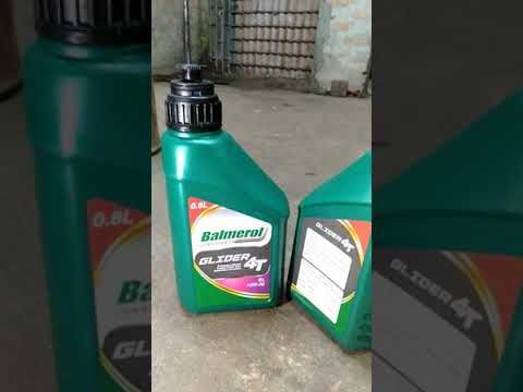Balmerol Grease - Latest Price, Dealers & Retailers in India