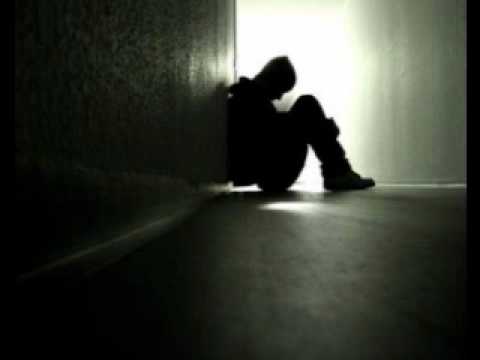 Teri Yaadon Mein.wmv