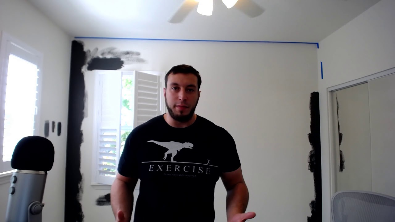 Webhooks vs Serverless