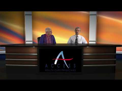 What is Compliance