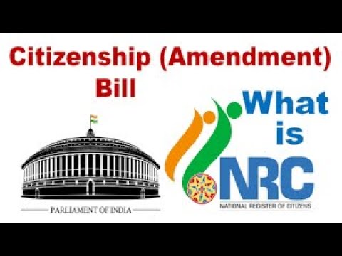 What is NRC: All you need to know about National Register of Citizens